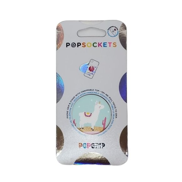 PopSocket | Cell Phones & Accessories | New Popsocket Como Se Llama ...